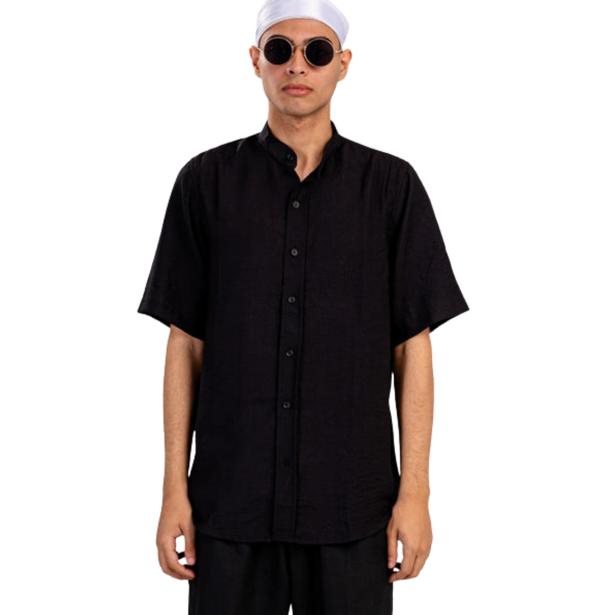 DREAM MARK SHIRT – Kairox Collective